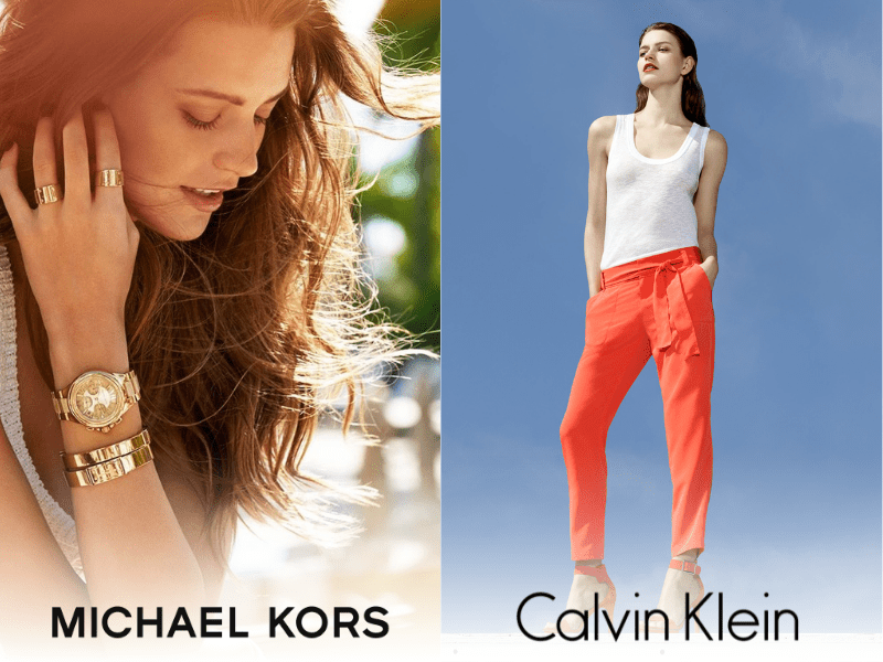 Skylar Modeling School - How To Become A Model